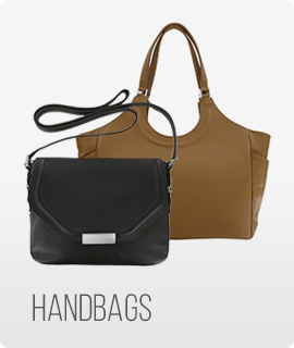 SAS Shoes | San Antonio Shoemakers